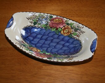 Lusterware china | Etsy