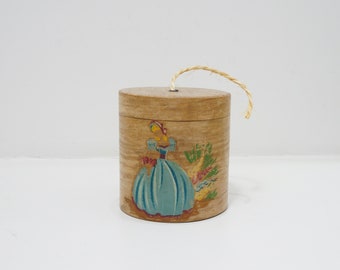 String Dispenser | Etsy UK