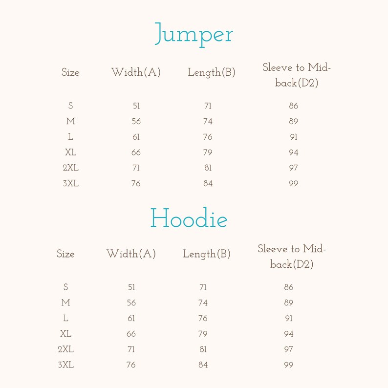 Hand Ice - Dyed Blue Purple Shirt Jumper Hoodie • Warm Funky Boho ...