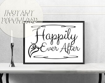 Take At Least One A Chance Inspirational Tear-Off Flyer | Etsy