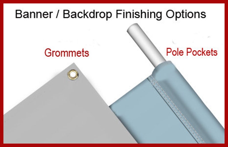 Prom or Graduation Photo Backdrop Colors Black Green and Gold - Etsy