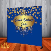 Vinyl Backdrop - Etsy