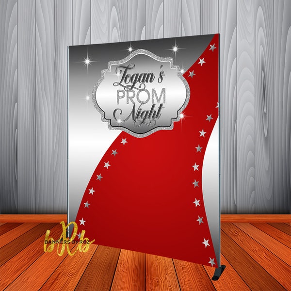 Shop Red Carpet Backdrop - Etsy