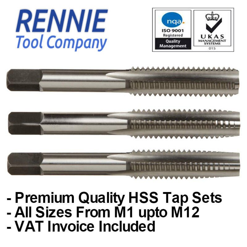 Hand Tapping Machine for sale| 83 ads for used Hand Tapping Machines