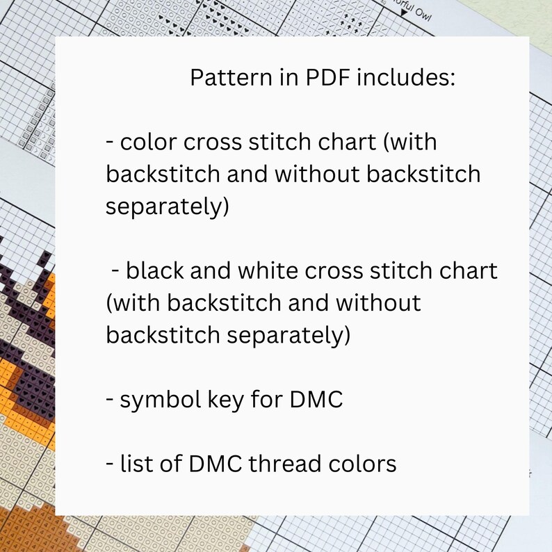 Finland Cross Stitch Pattern Map of Finland Flag Finland Embroidery ...