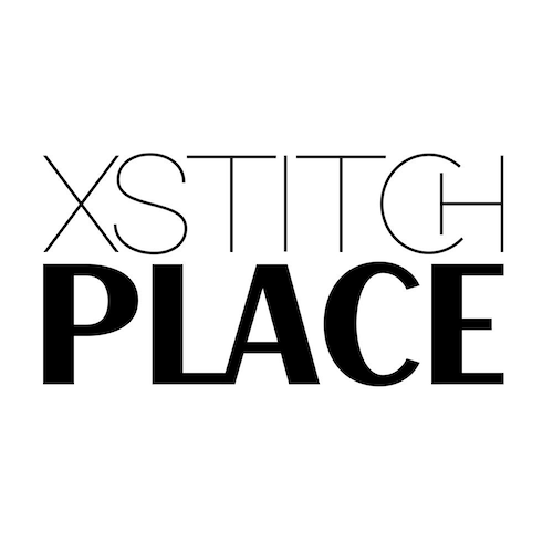 xstitchplace - Etsy