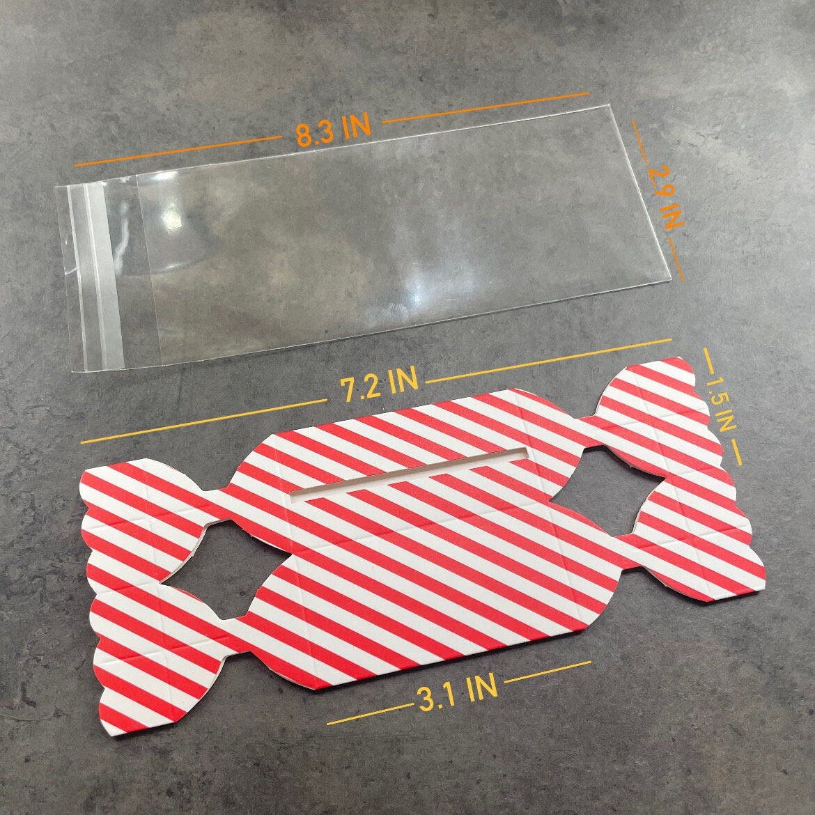 Money Card Christmas Money Pull Box,Christmas Money Gift Box Pull ...