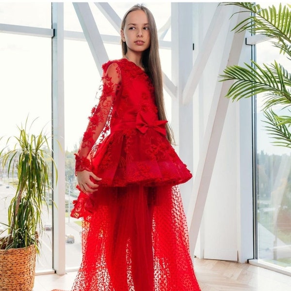 Transparent Dress - Etsy