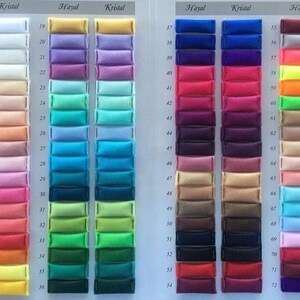 Royal Blue Girl Dress Ombre, Flower Girl Dress Sequin, Pageant Dresses ...