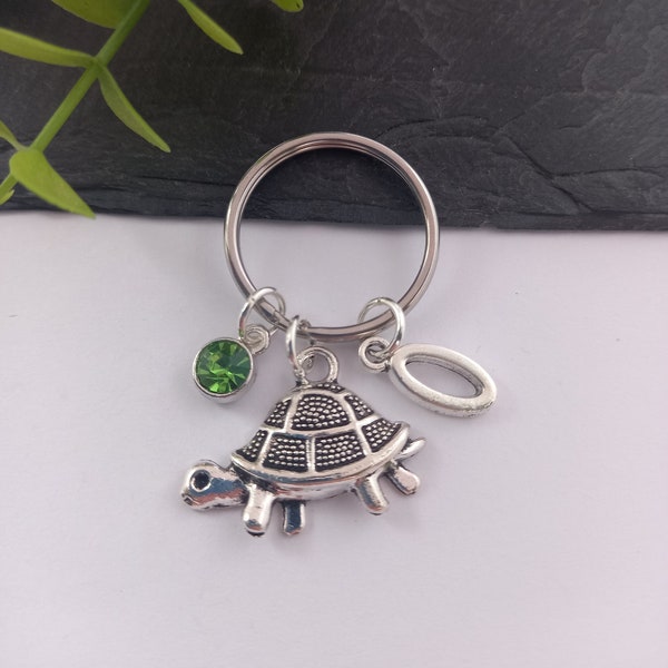 Tortoise Gifts - 60+ Gift Ideas for 2024