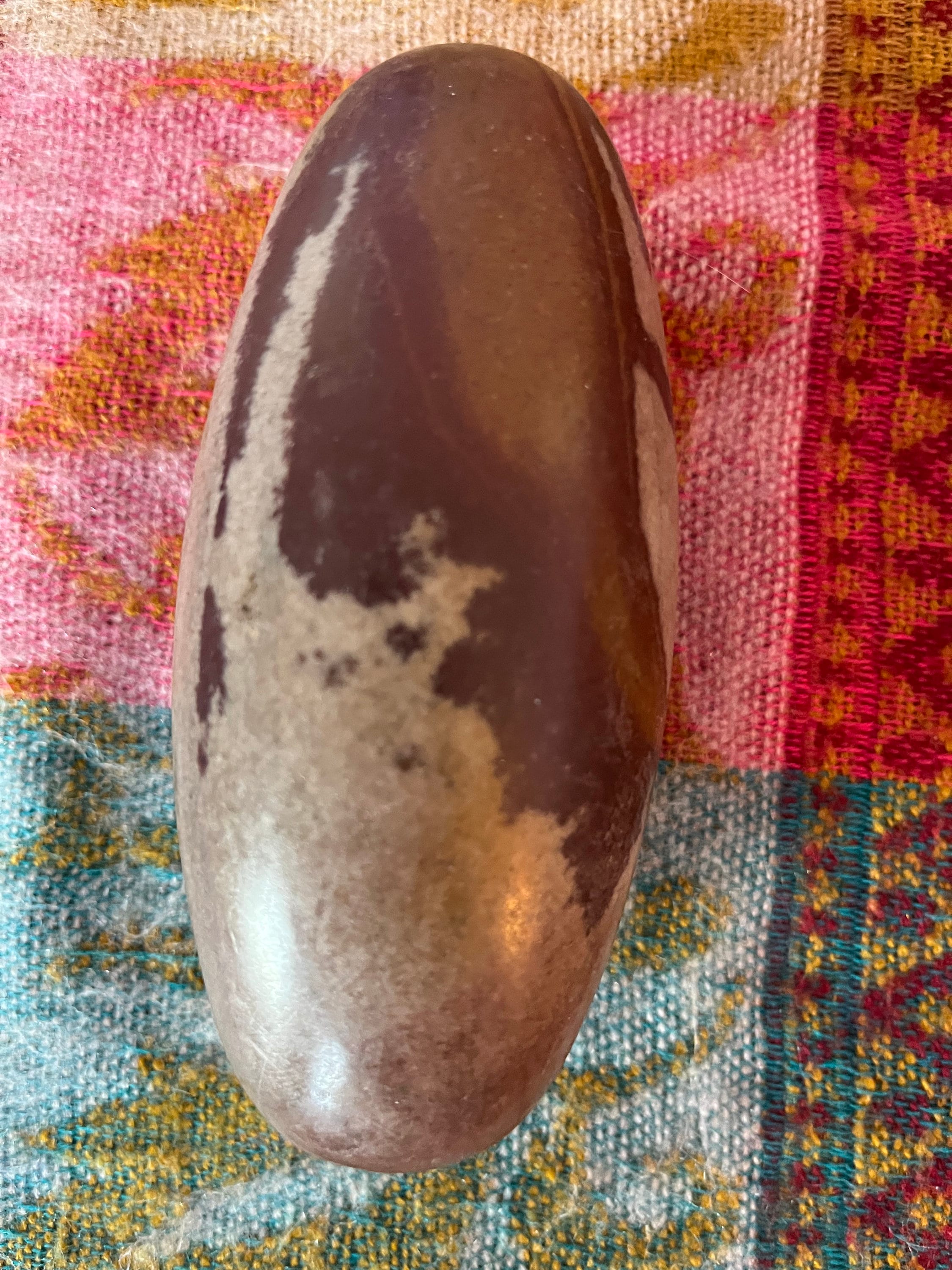 Shiva Lingam Stones Meditation Balance Consciousness Kundalini Energy ...