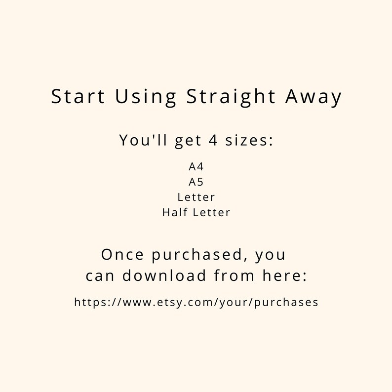 Energy Tracker Gas & Electricity Usage Log Printable PDF Download - Etsy