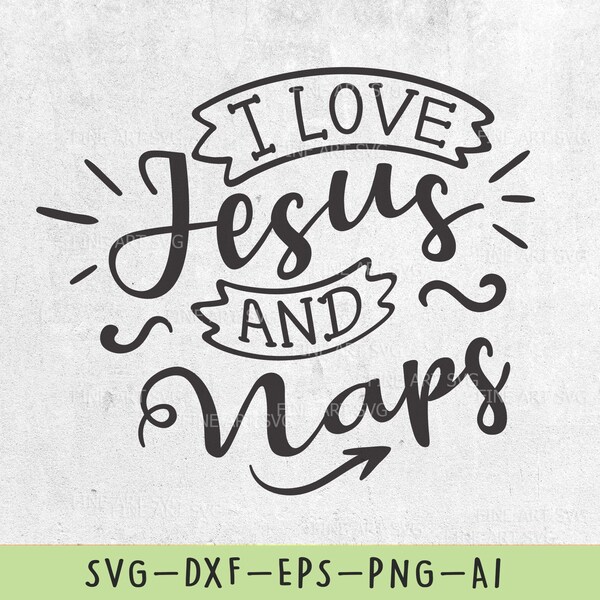 I Love Naps - Etsy UK