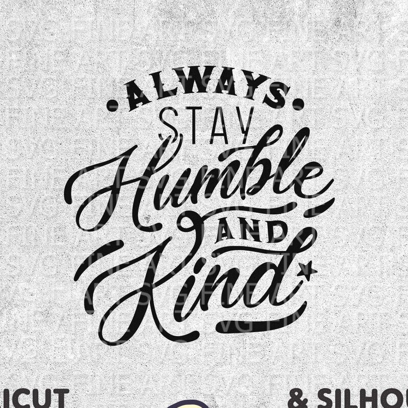 Humble Birthday - Etsy