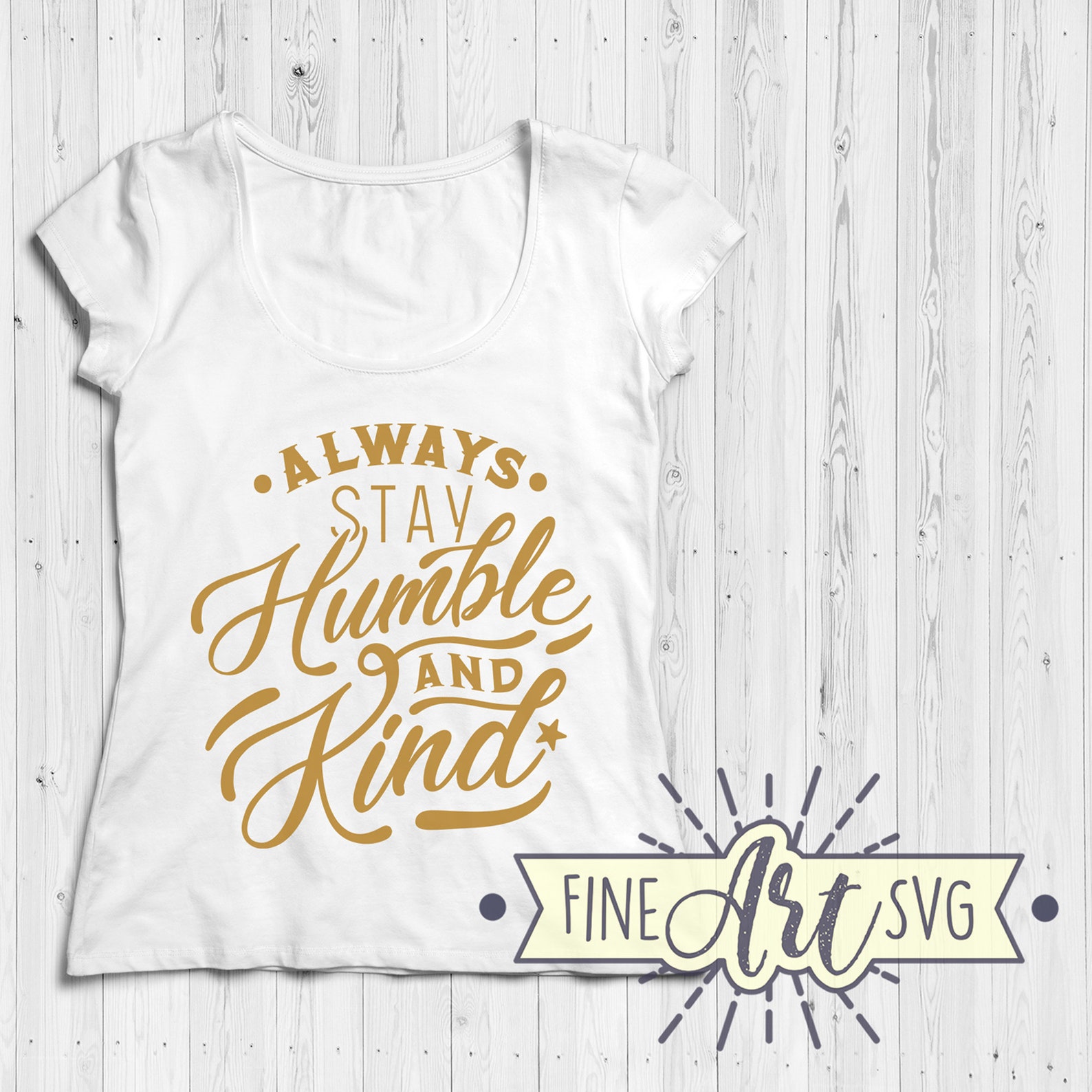 25 Inspirational Svg Cut Files Motivational Quote Svg Bundle - Etsy