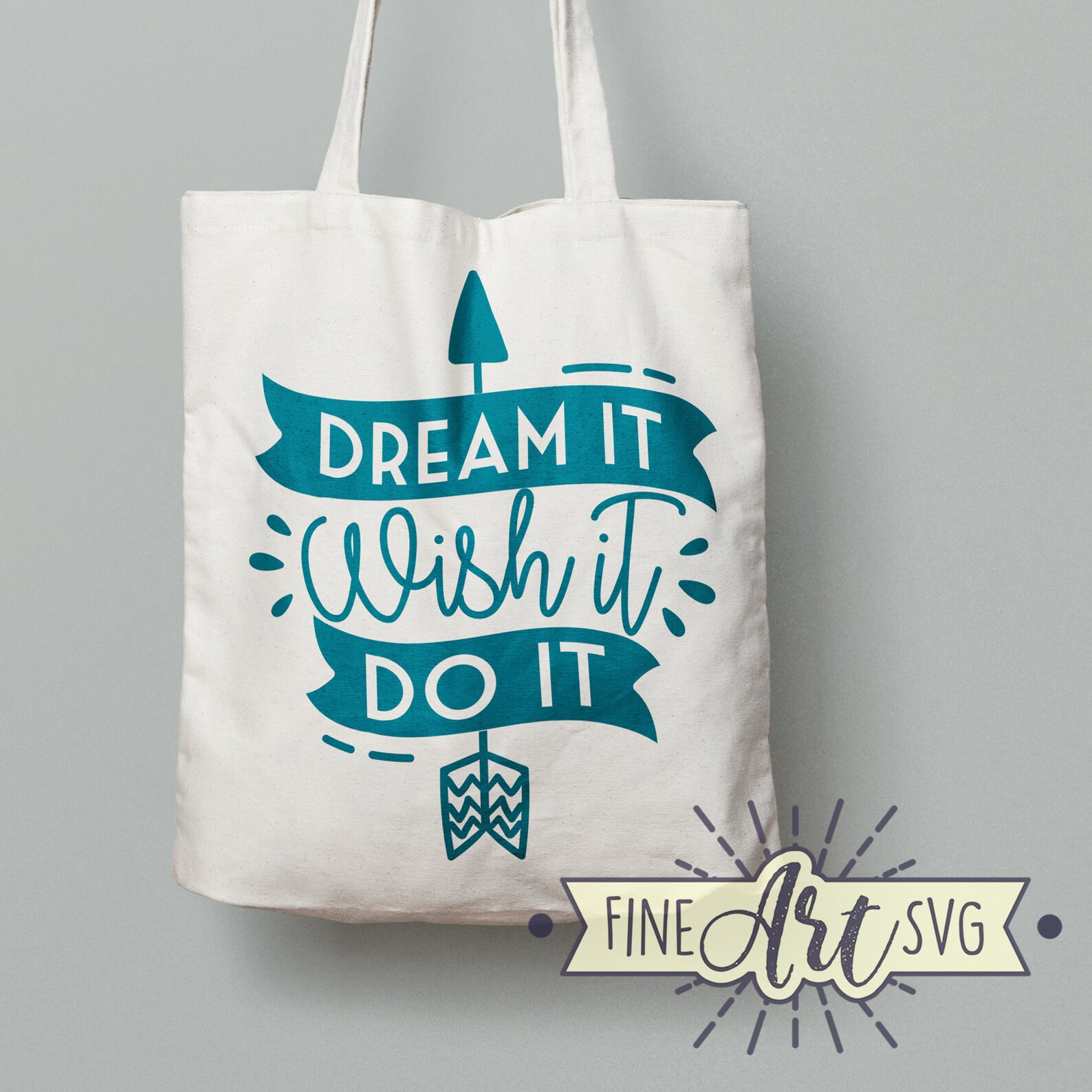 25 Inspirational Svg Cut Files Motivational Quote Svg Bundle - Etsy