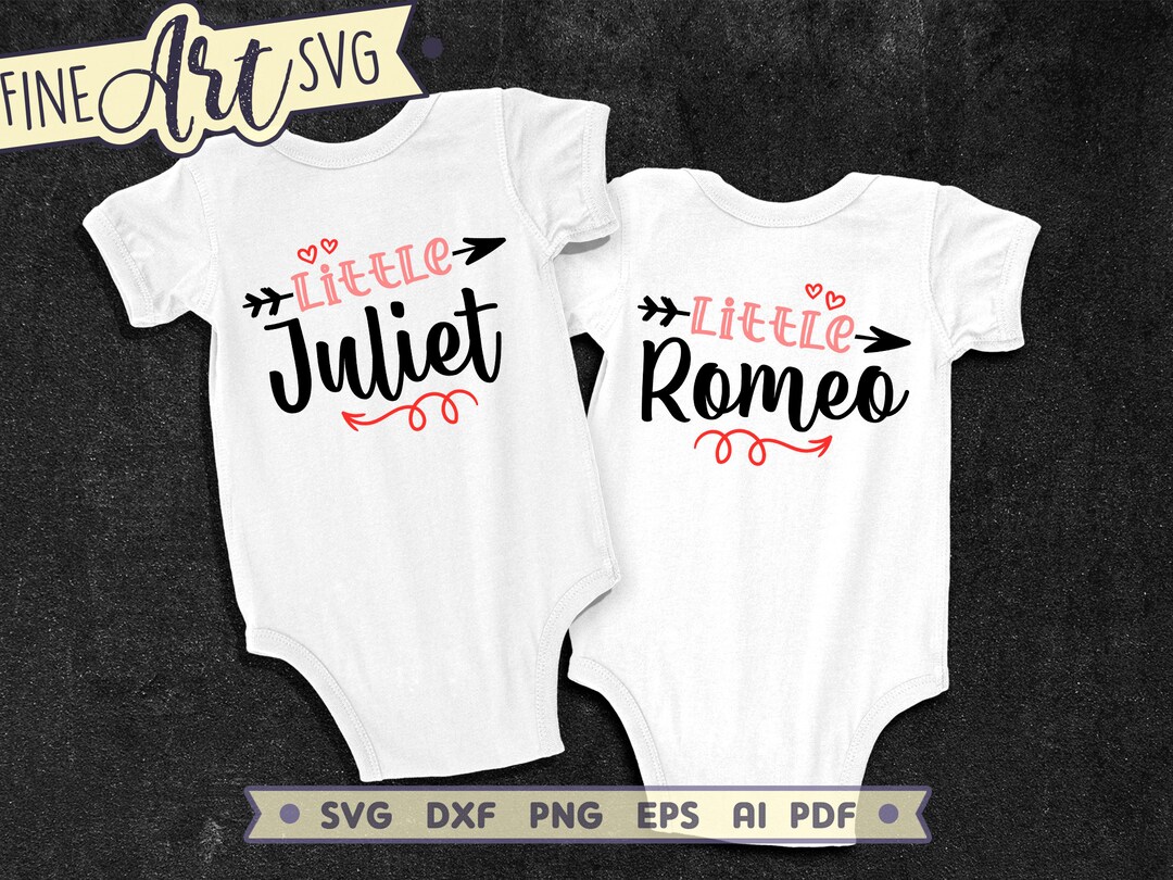 Matching Valentine's Shirt SVG File for Kids, Toddler Valentine Svg ...