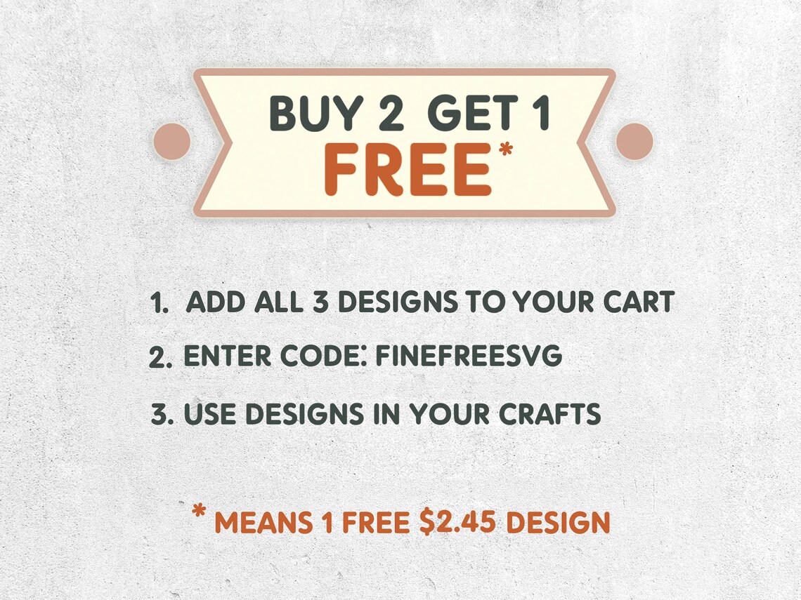 I Love Pop It Svg Just Poppin Svg Bubble Fidget Toy Svg | Etsy