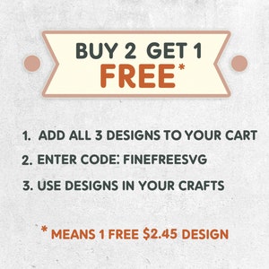 I Love Pop It Svg Just Poppin Svg Bubble Fidget Toy Svg | Etsy