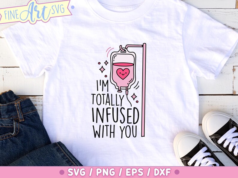 Funny Medical Love SVG Bundle, Nurse Doctor Valentine Cut Files - Etsy