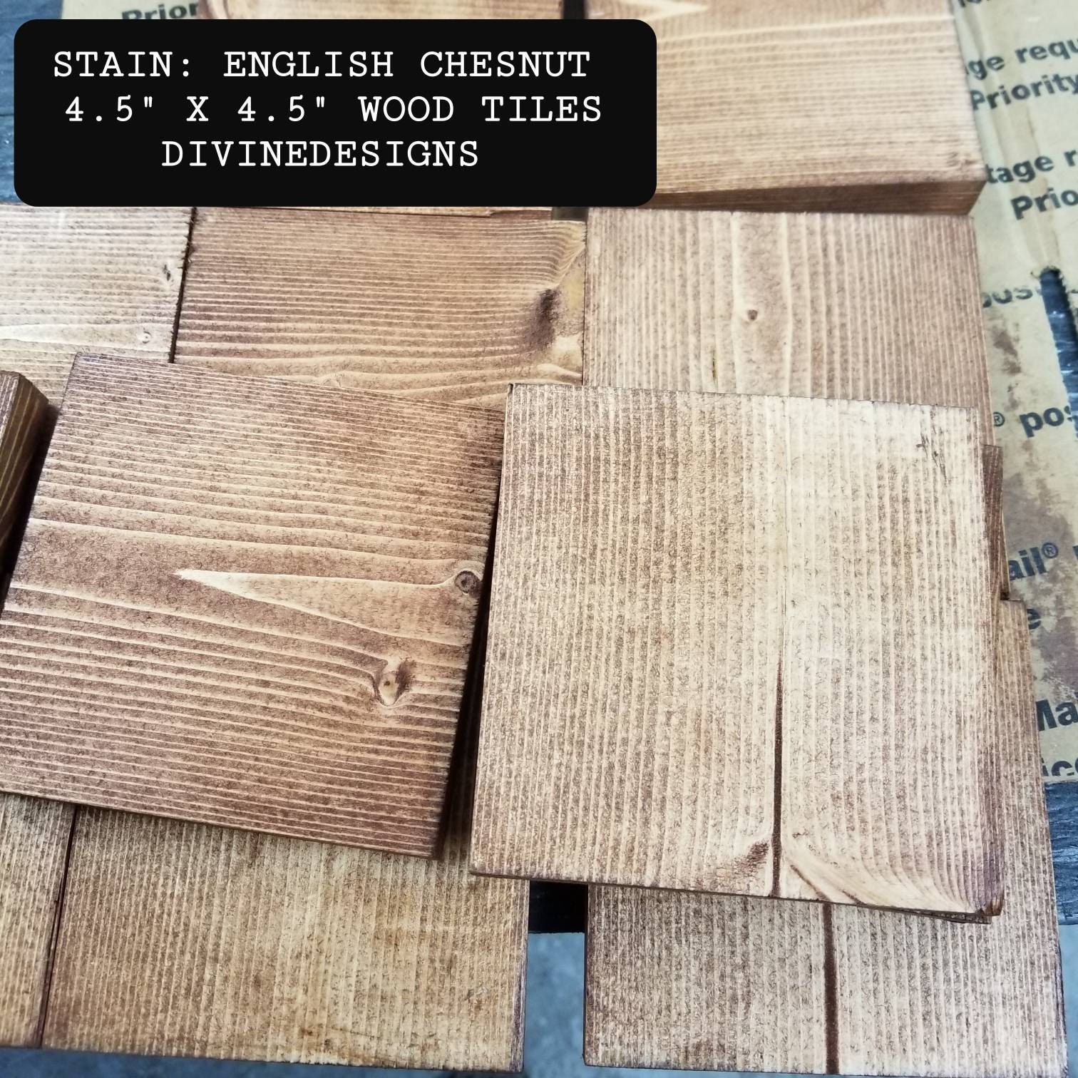 Scrabble Tiles, Large Scrabble Tiles, Wall Tiles,scrabble,farmhouse ...