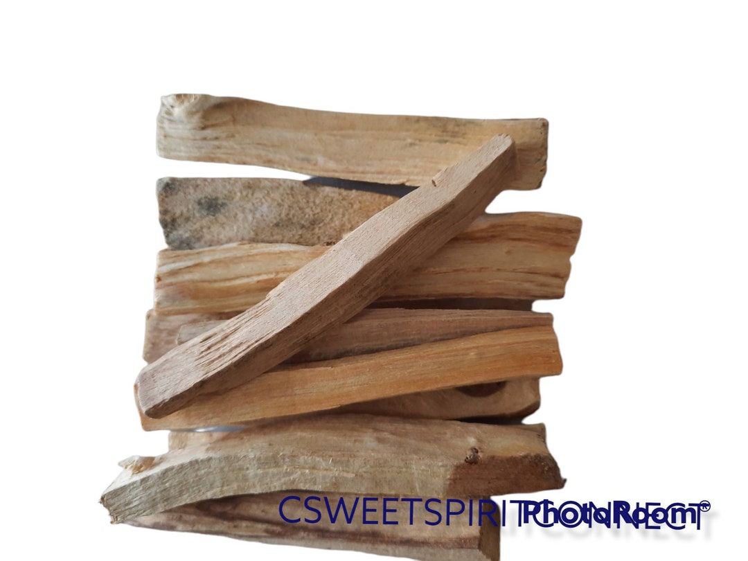 Palo Santo Sticks. All Natural and Ethically Sourced Palo Santo Sticks ...