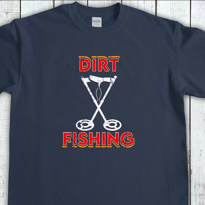 Metal Detectors Gifts - 60+ Gift Ideas for 2026