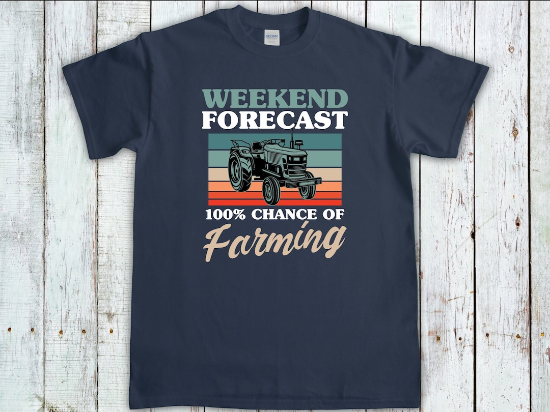 Farming Shirt, Thank A Farmer, Farm Life, Agriculture T-shirt, Farm ...
