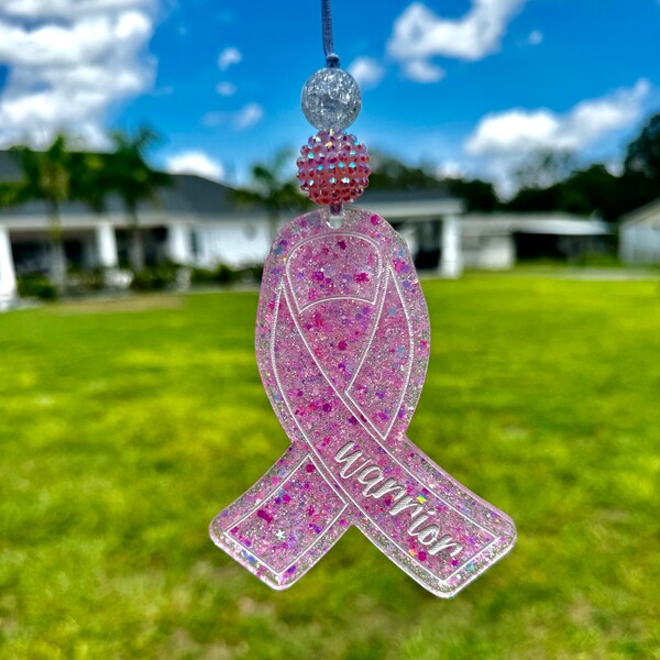 Cancer Accessories - Etsy