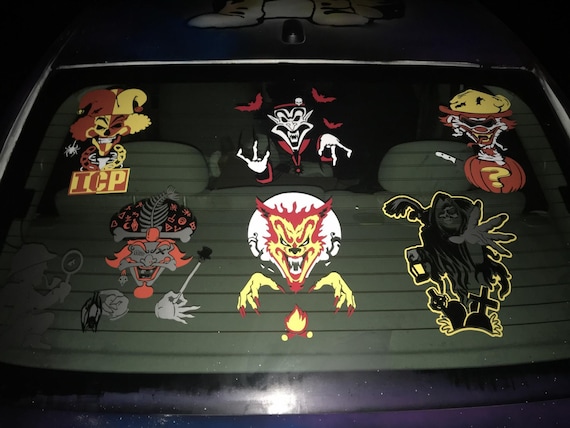 Grande Tatuaggio Milenko Nuovo Tatuaggio Garnacho | TikTok