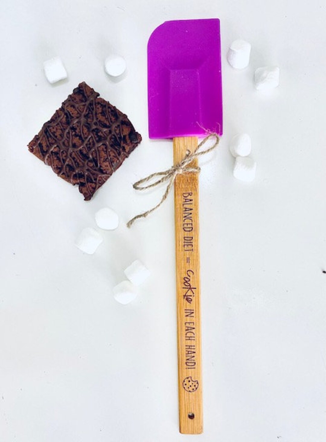 Spatula, Custom Engraved Spatula, Personalized Spatula, Personalised ...