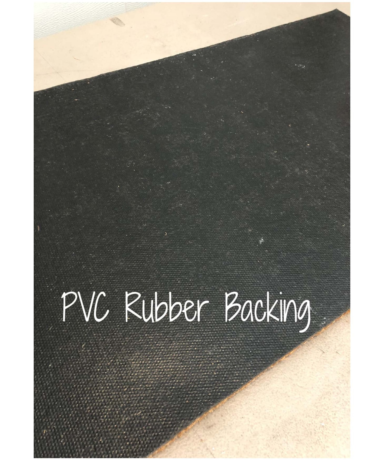 Door Mats-door Mat-doormat - Personalized Door Mat - Welcome Mat ...