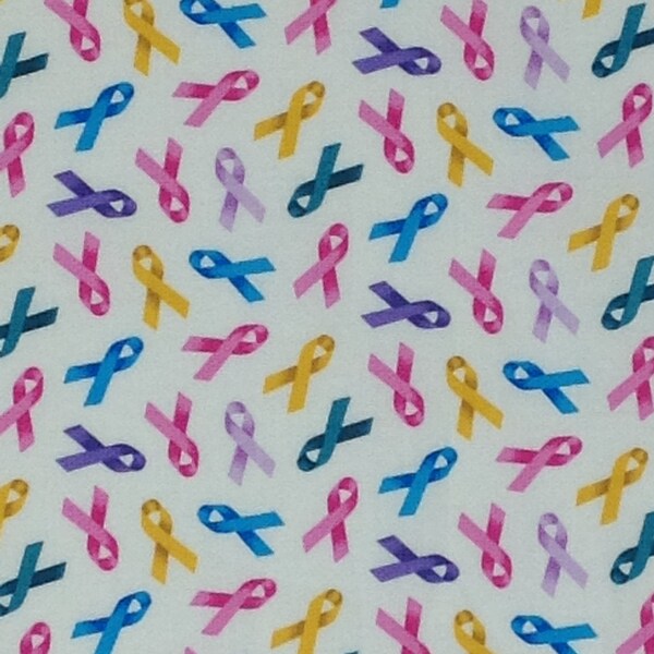 Multi Color Ribbon - Etsy