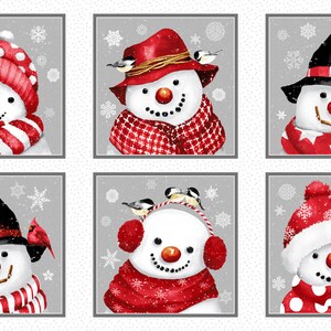 Snowman - Etsy