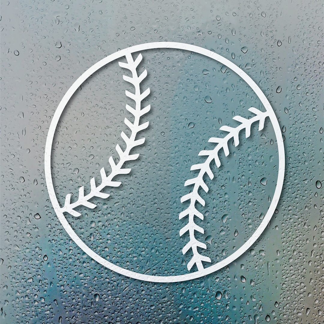 Baseball SVG - Sports SVG - Digital File - Instant Digital Download ...