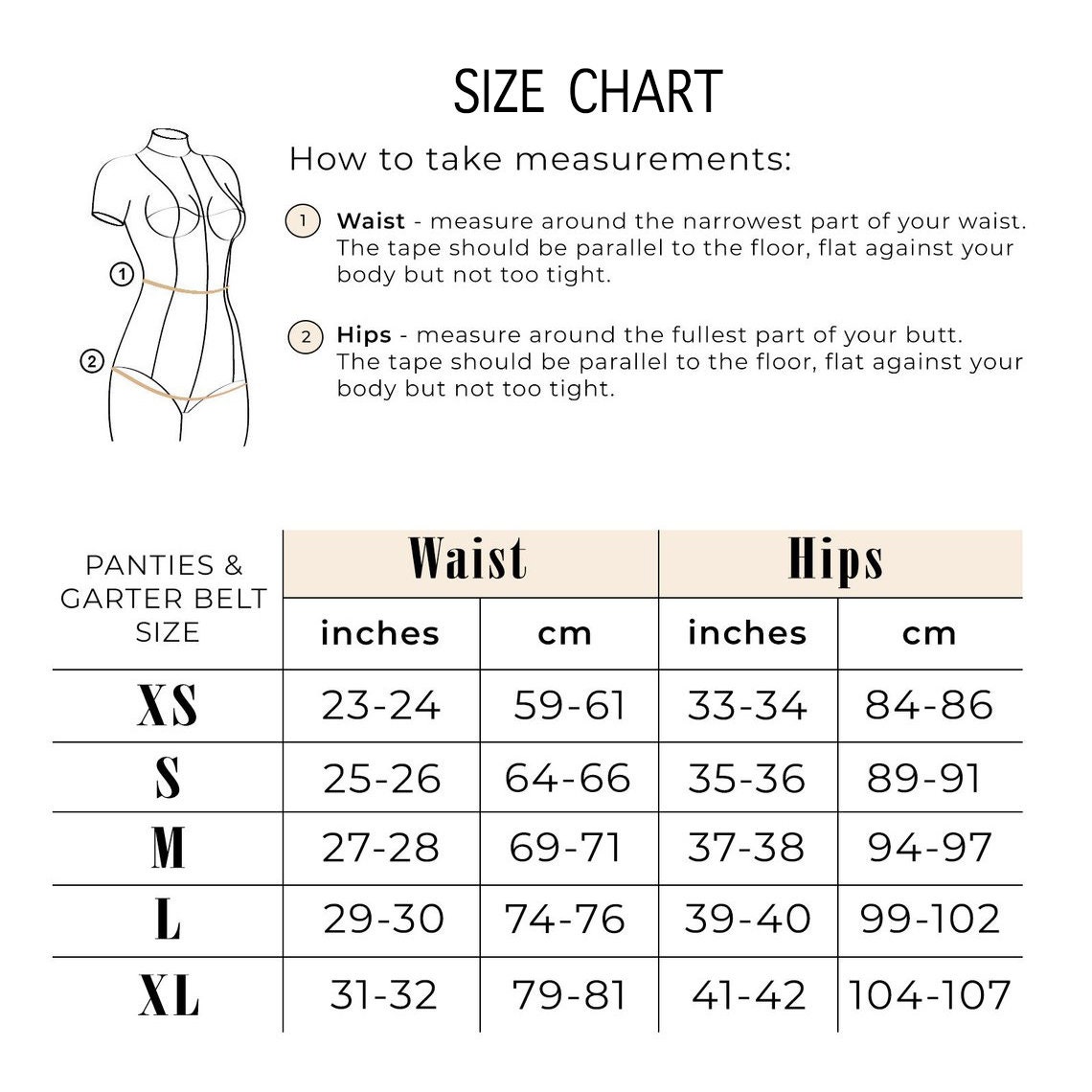 Turquoise Lingerie Set See Through Lingerie Womens Lingerie Lace Bra ...