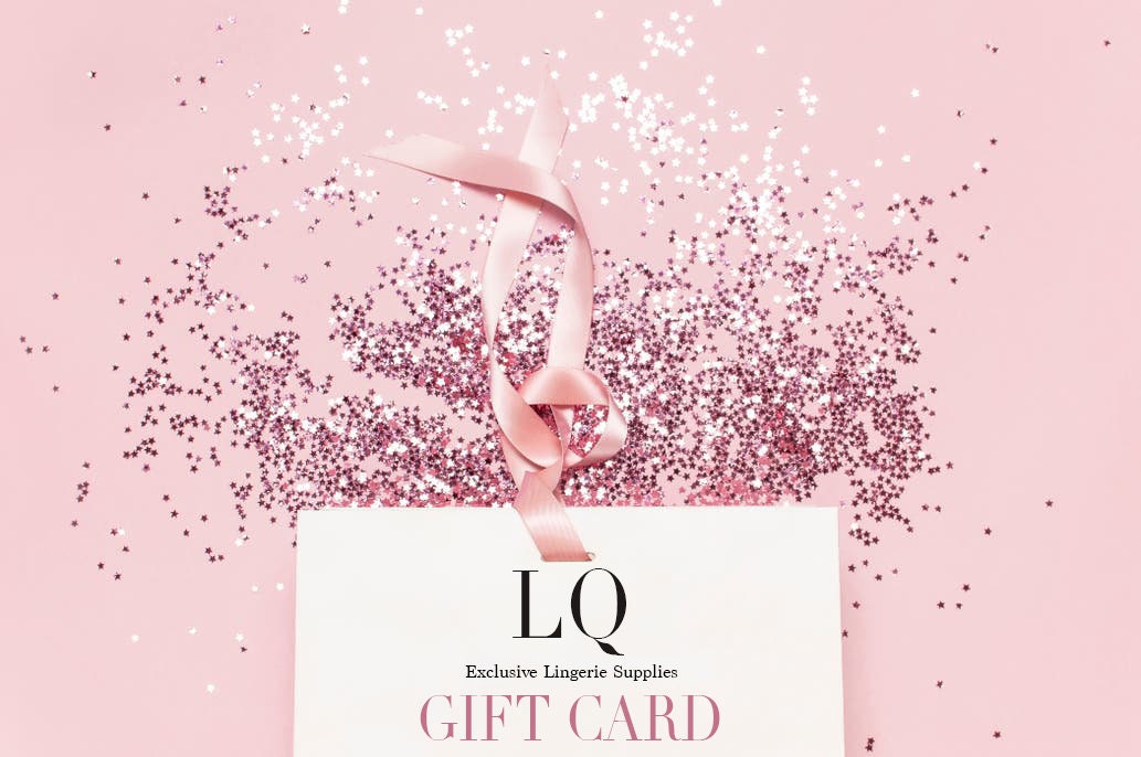 Egift Card Lingerie Gift Certificate Lingerie Voucher Email Gift Card egift-card-lingerie-gift-certificate-lingerie-voucher-email-gift-card