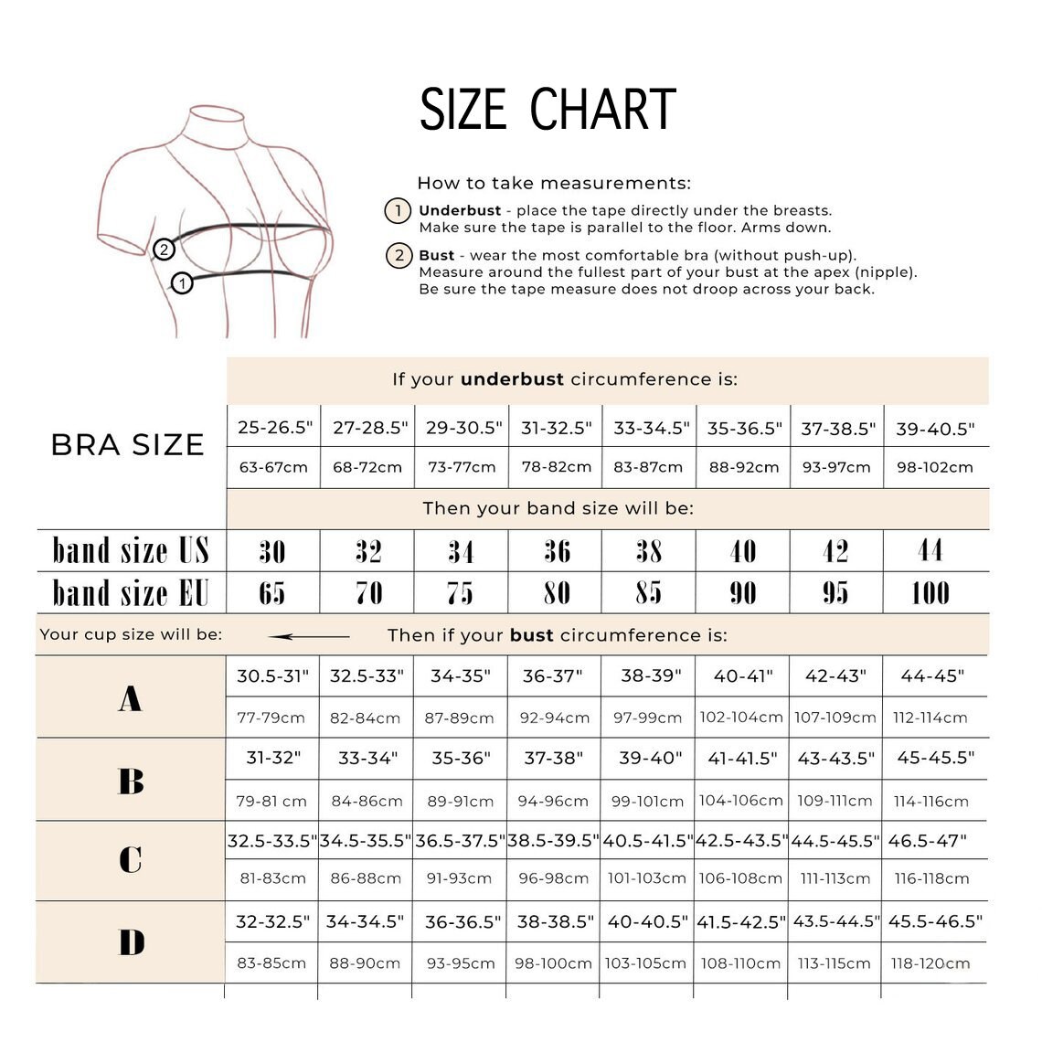 Turquoise Bra See Through Bra Lace Bra Sexy Bra Mesh Bra Erotic Bra ...