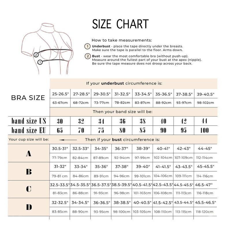 Black Bra Blue Bra See Through Bra Sheer Bra Mesh Bra Balconette Bra ...