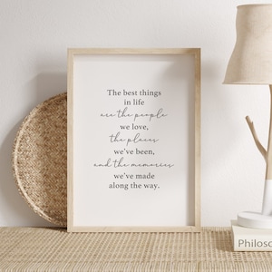 Love Quotes - Etsy