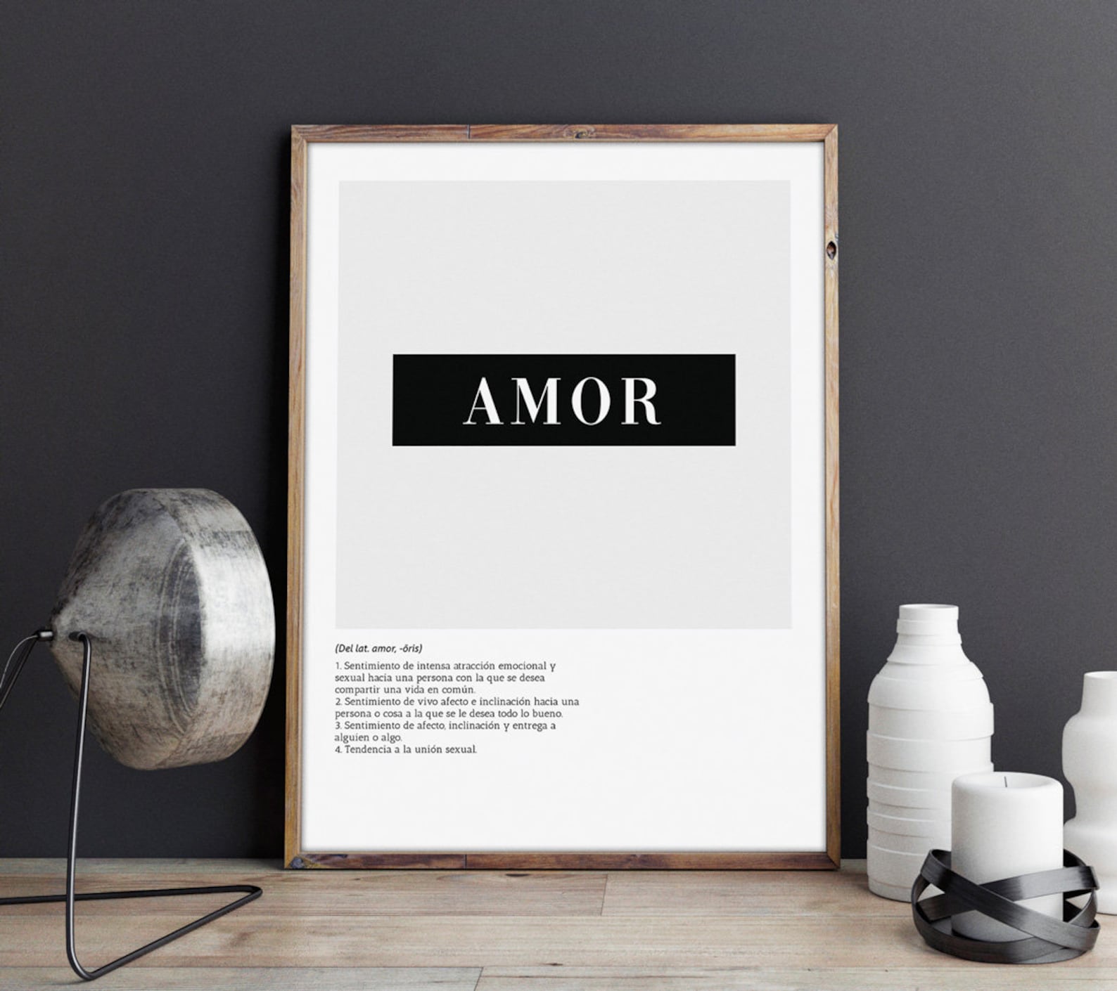 DEFINE LOVE, Love Definition Print, Definition of Love, Love Definition ...