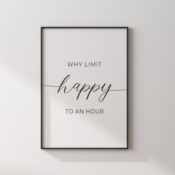 Restaurant Bar Decor - Etsy