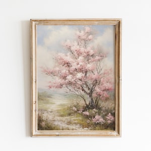 Printable Art - Etsy