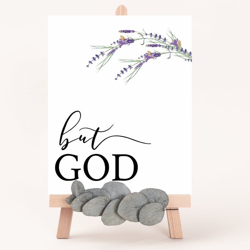 God - Etsy