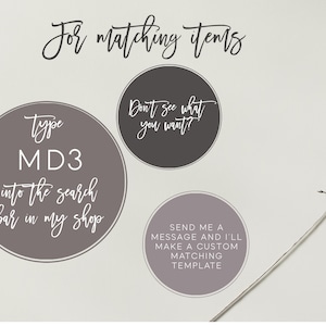 Twinkle Twinkle Thank You Card Printable Thank You Baby Shower Card ...