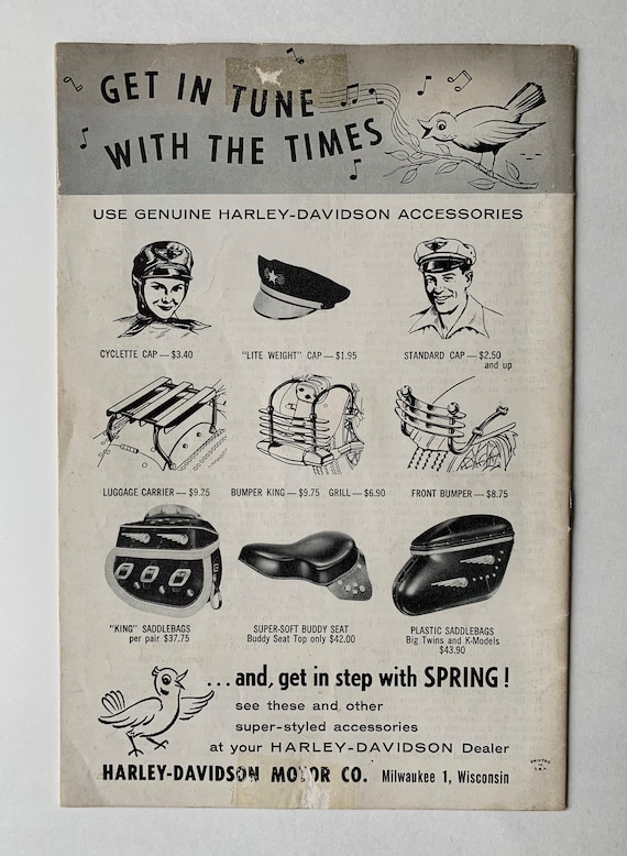 Elvis Motorcycle Cap