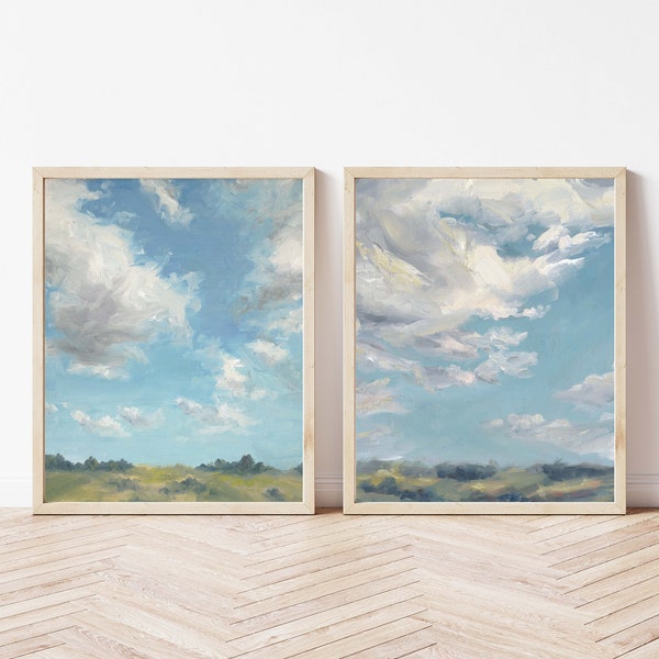 8x10 Canvas Art - Etsy