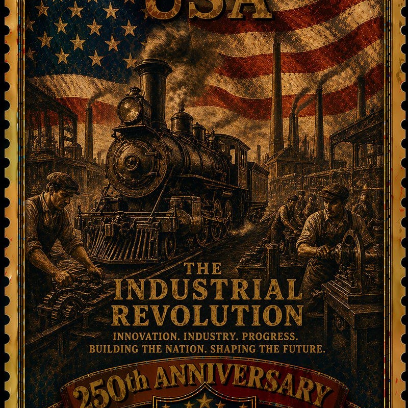 Industrial Train Wall Art - Etsy
