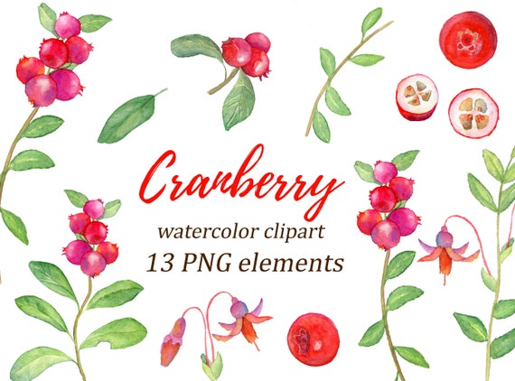 Digital Prints Art & Collectibles Download Pattern Watercolor ...