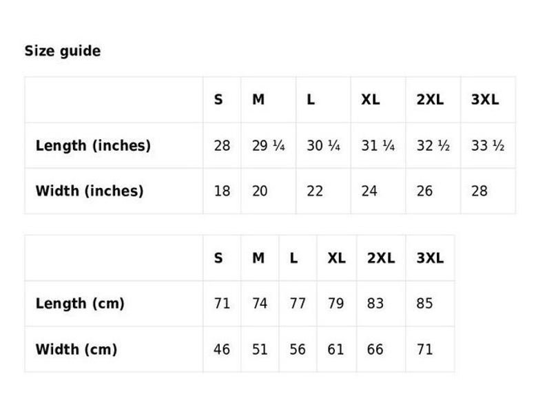 Princess Loko D&G Shirt | Etsy